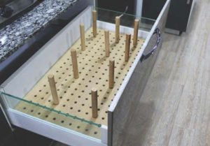 Kitchen Accessories – Welcome to Root Germany