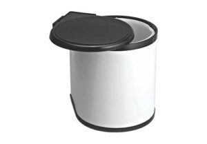 Kitchen Accessories – Welcome to Root Germany